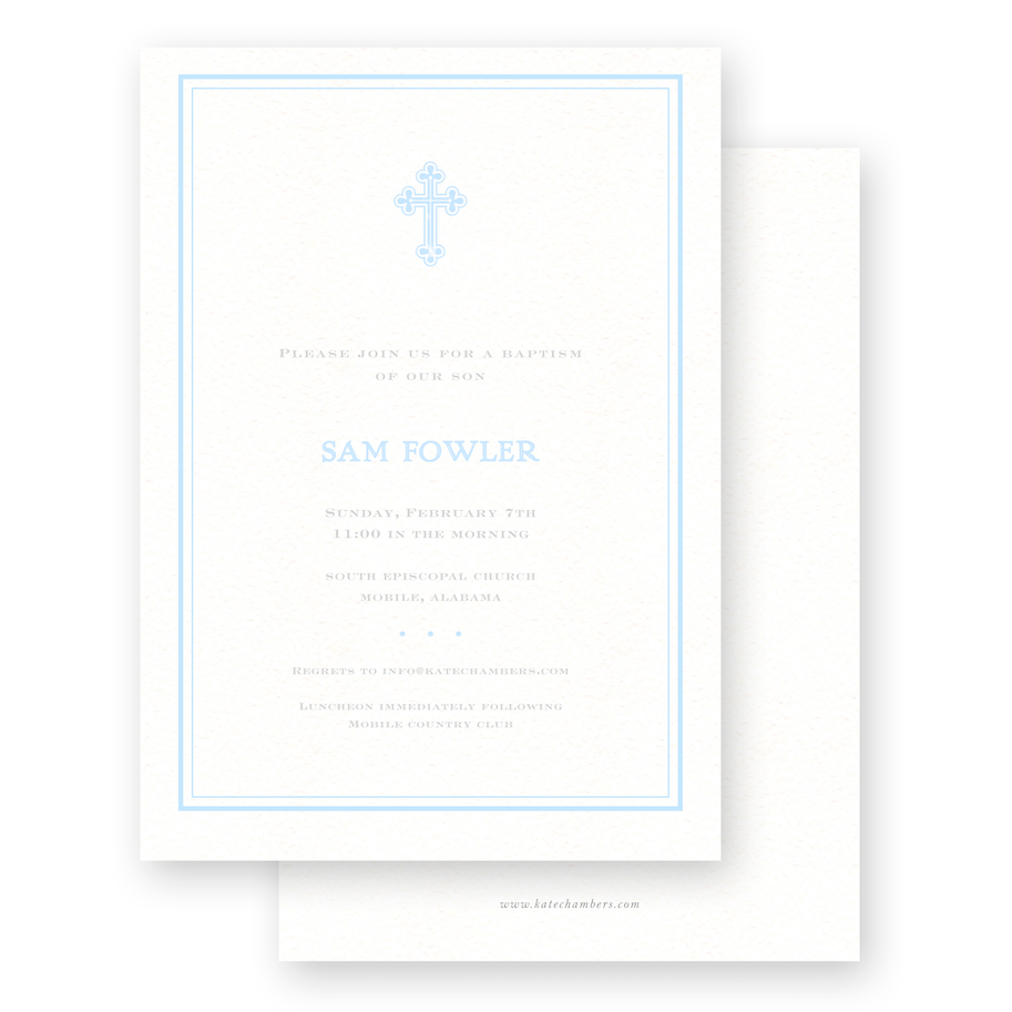 Bautizo Invitation Borders 7,997 Christening Border Royalty Free