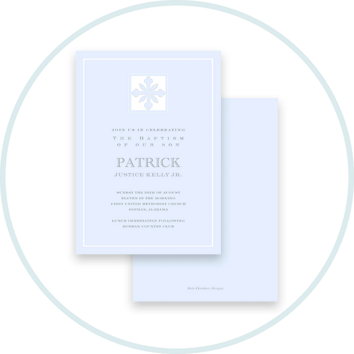 Kate Chambers Designs – KateChambersDesigns