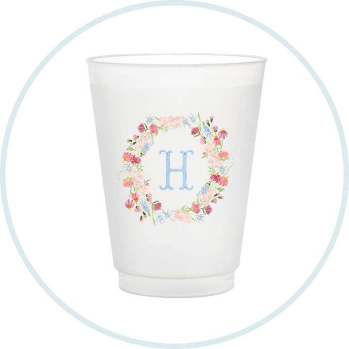 Kate Chambers Designs – KateChambersDesigns