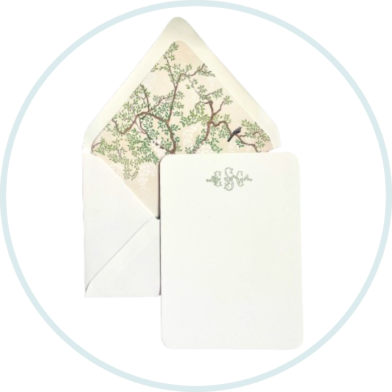 Kate Chambers Designs – KateChambersDesigns