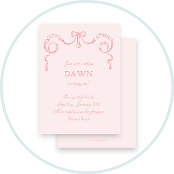 Kate Chambers Designs – KateChambersDesigns