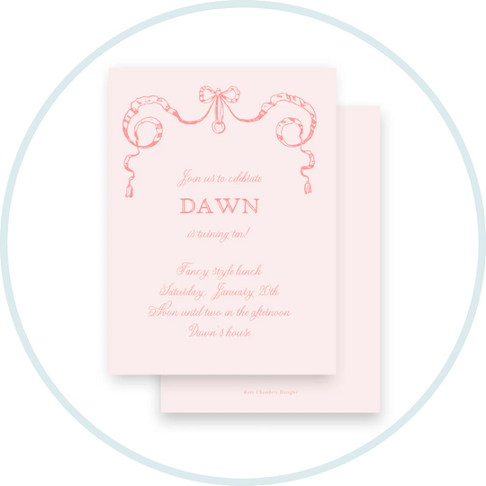 Kate Chambers Designs – KateChambersDesigns