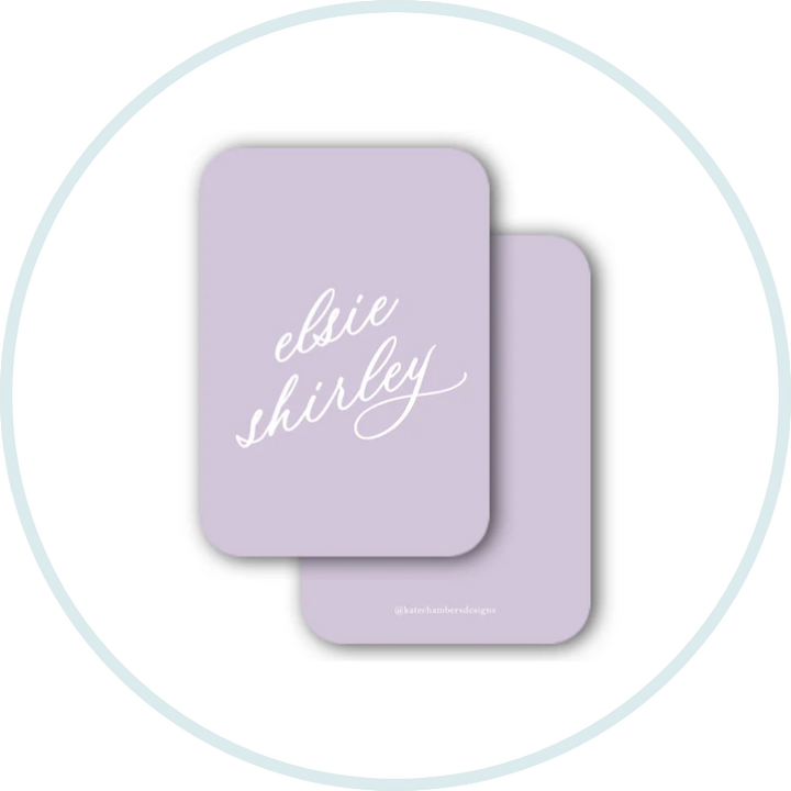 Kate Chambers Designs – KateChambersDesigns