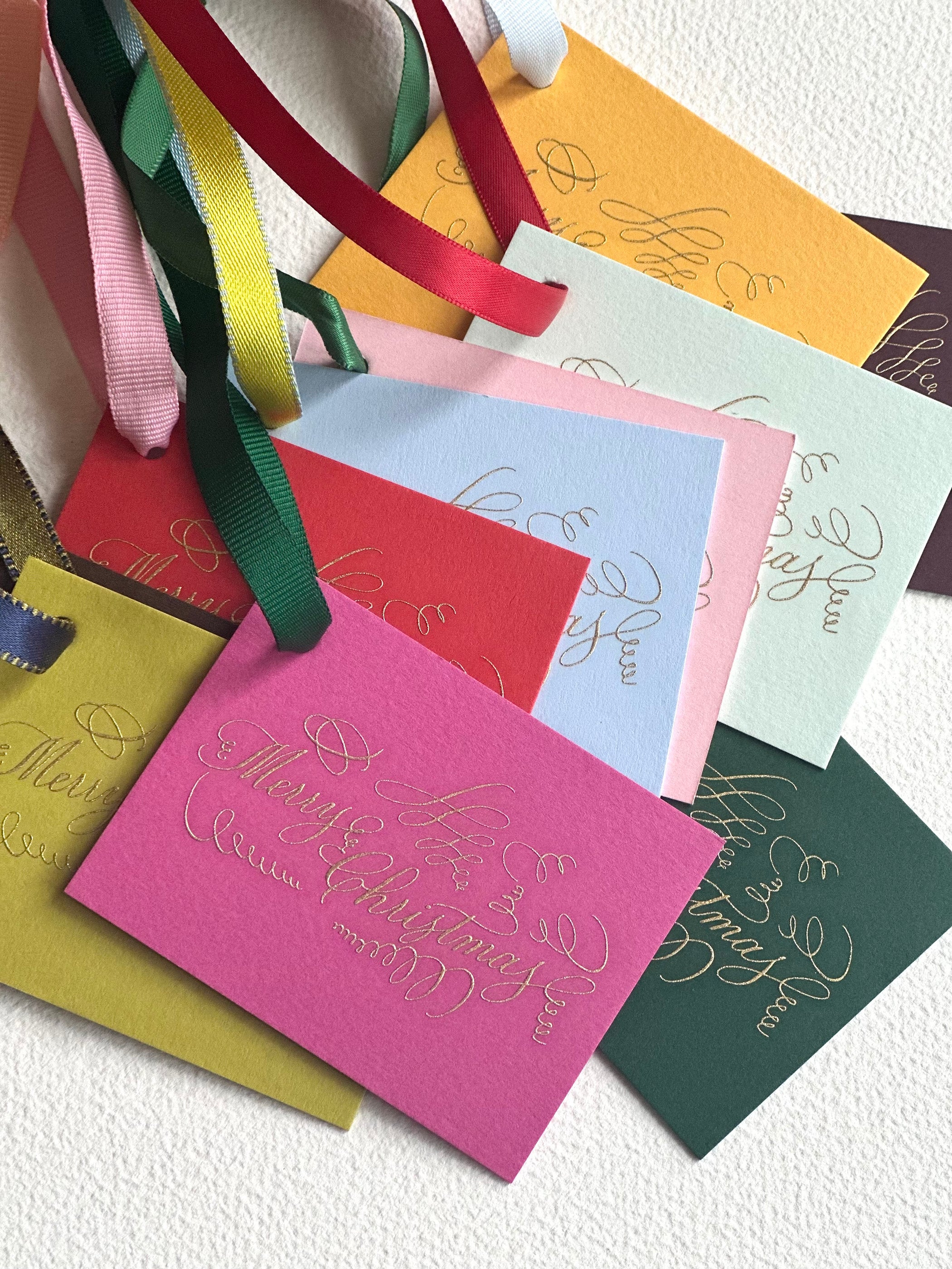 Kate Chambers Designs – KateChambersDesigns