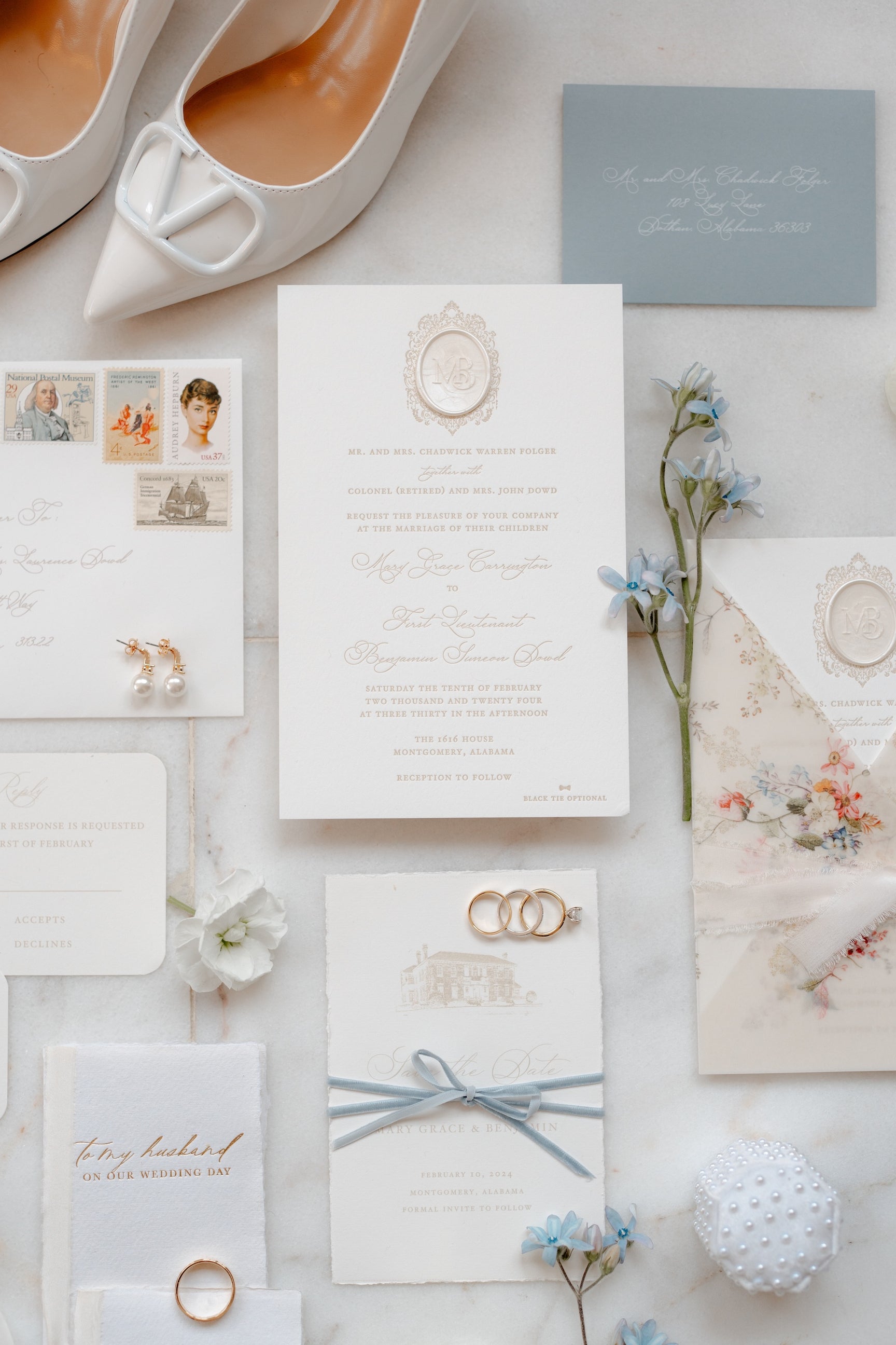 Kate Chambers Designs – KateChambersDesigns