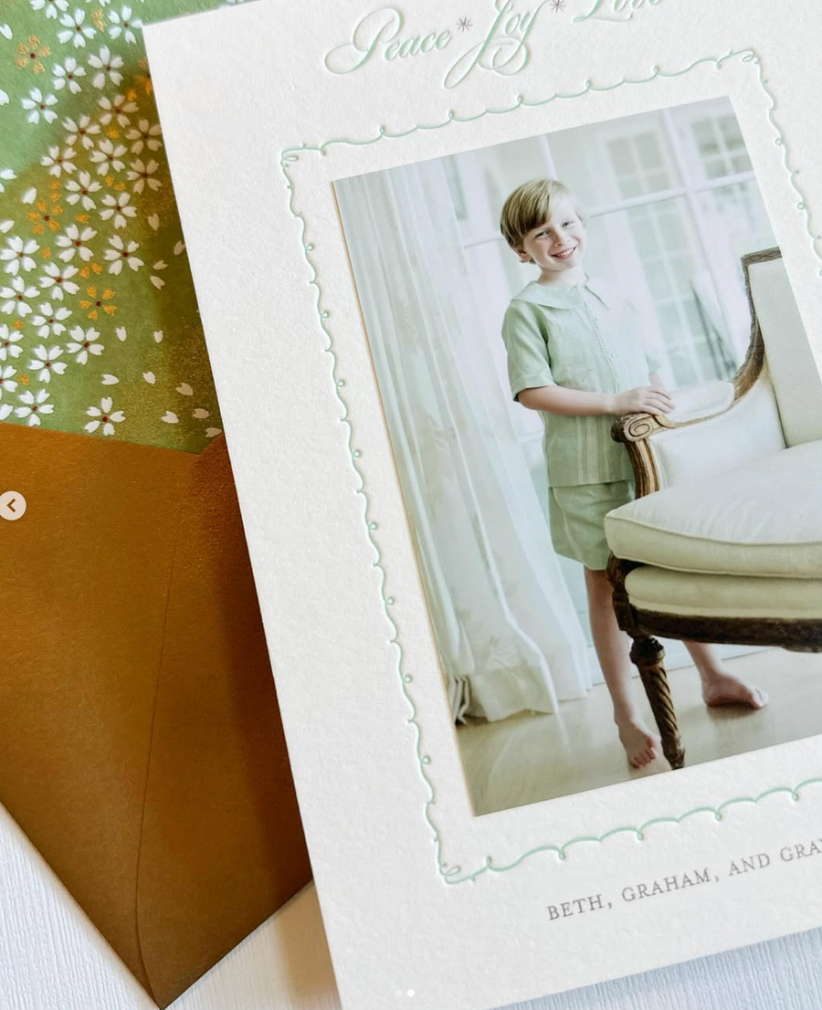 Kate Chambers Designs – KateChambersDesigns