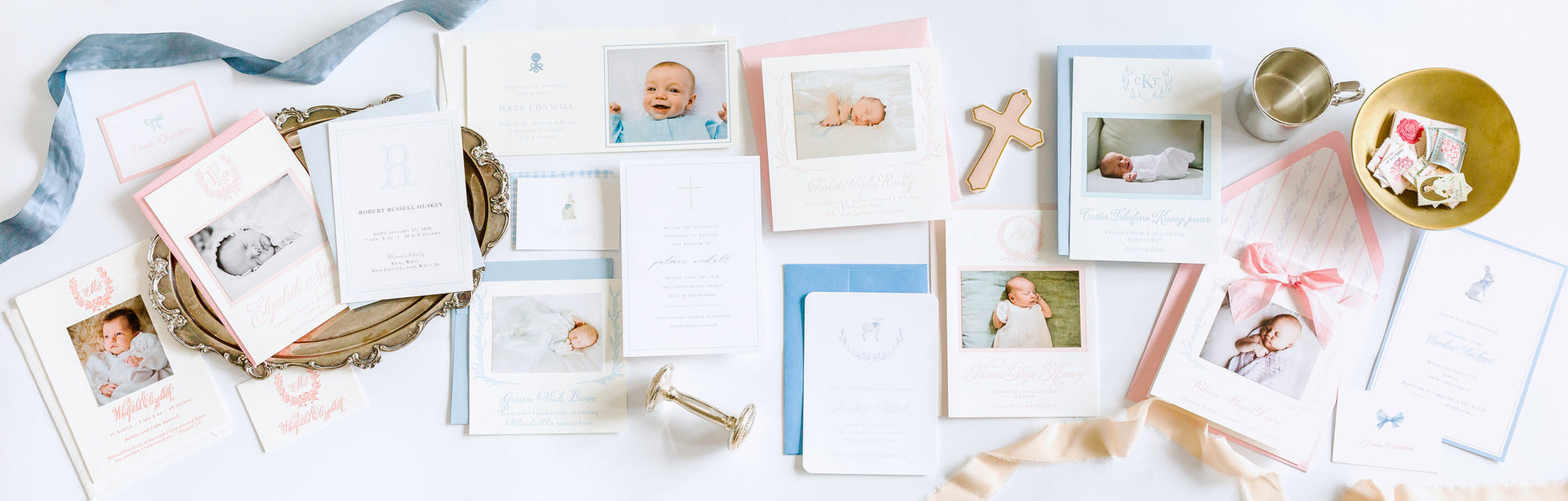 Kate Chambers Designs – KateChambersDesigns