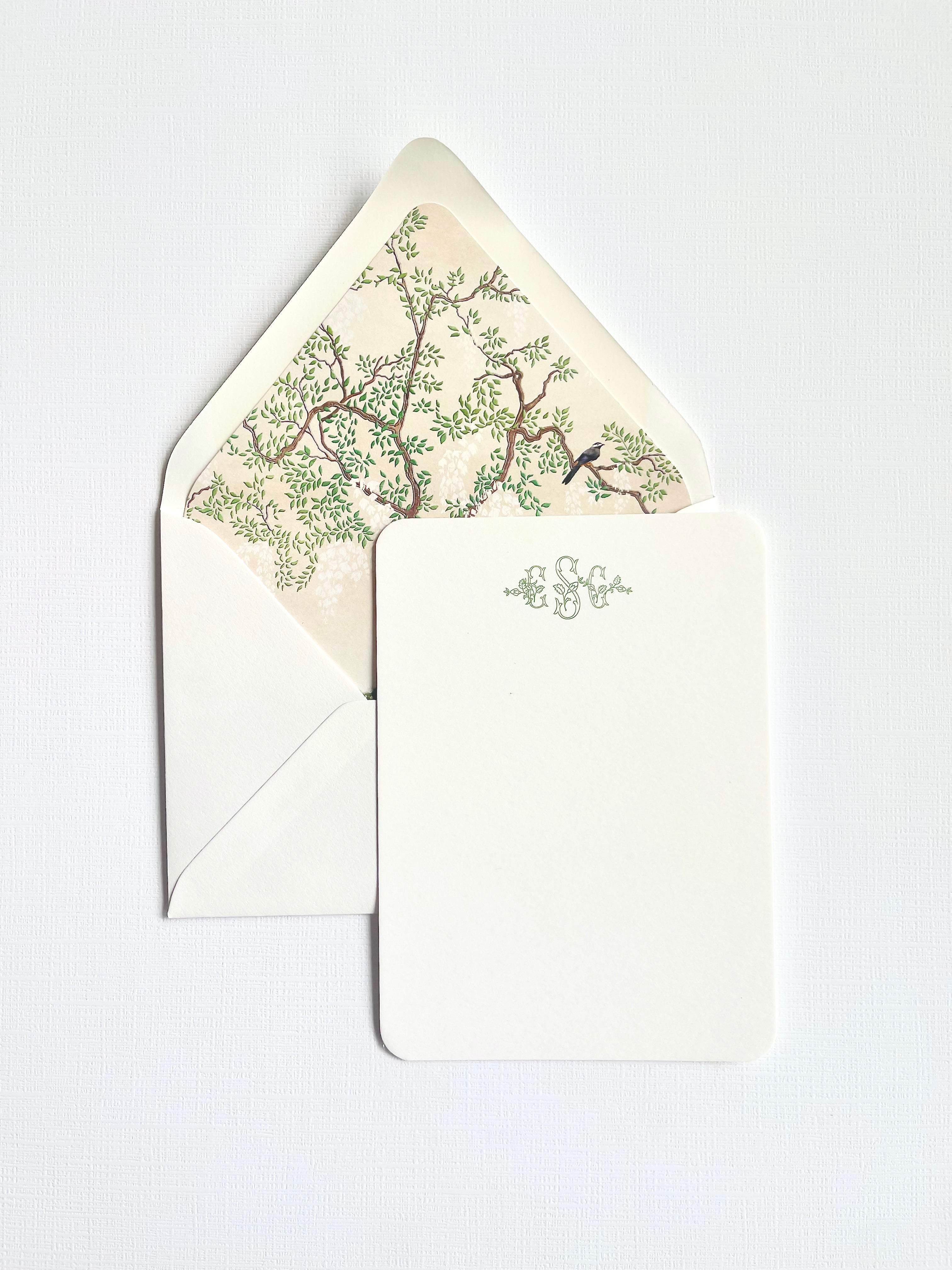 Kate Chambers Designs – KateChambersDesigns